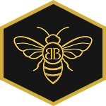 Brand Bee: Full Service Digital Marketing